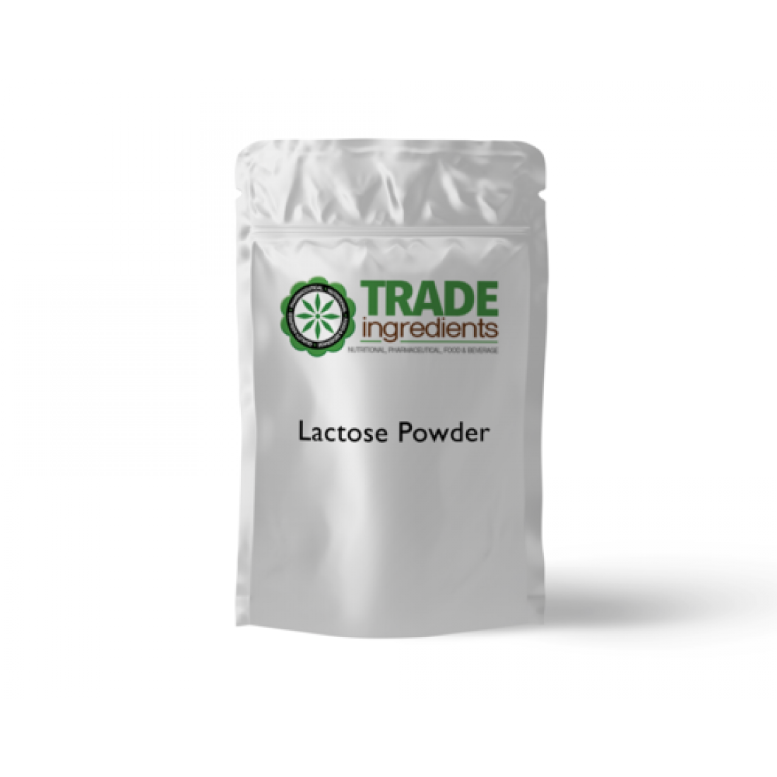 Lactose Powder - Pharma Grade